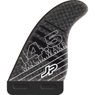 Плавник для виндсерф-доски JP-Australia Multi Wave RTM CARBON Slot Box ...