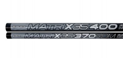 Мачта для паруса Neilpryde 13 Matrix 100 SDM, размер 400 по цене 42 975 ...