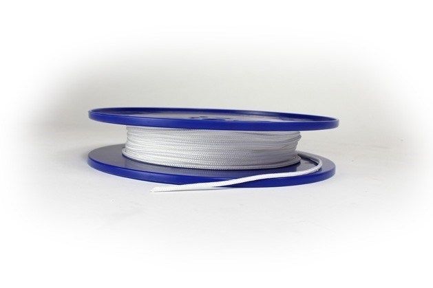Шкот Unifiber Full Dyneema Downhaul Rope 4.0 mm - 100 m по цене 48 450 ...