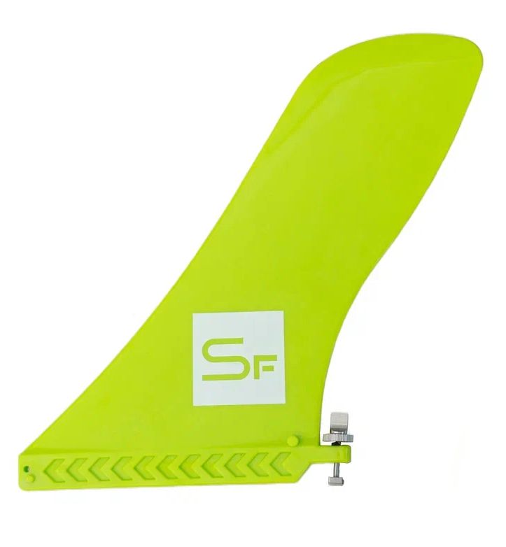Плавник для SUP-доски SUP face 9" Touring US BOX fin - купить в САПКЛАБ