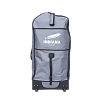 Купить Доска SUP надувная Indiana 10'2 River Inflatable (2026) по цене ...