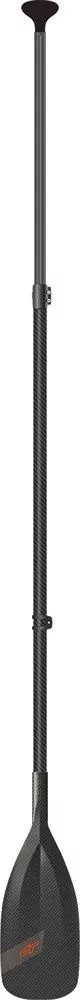 Весло карбоновое трехсекционное Jp-Australia Carbon Paddle 90 (2023) по ...